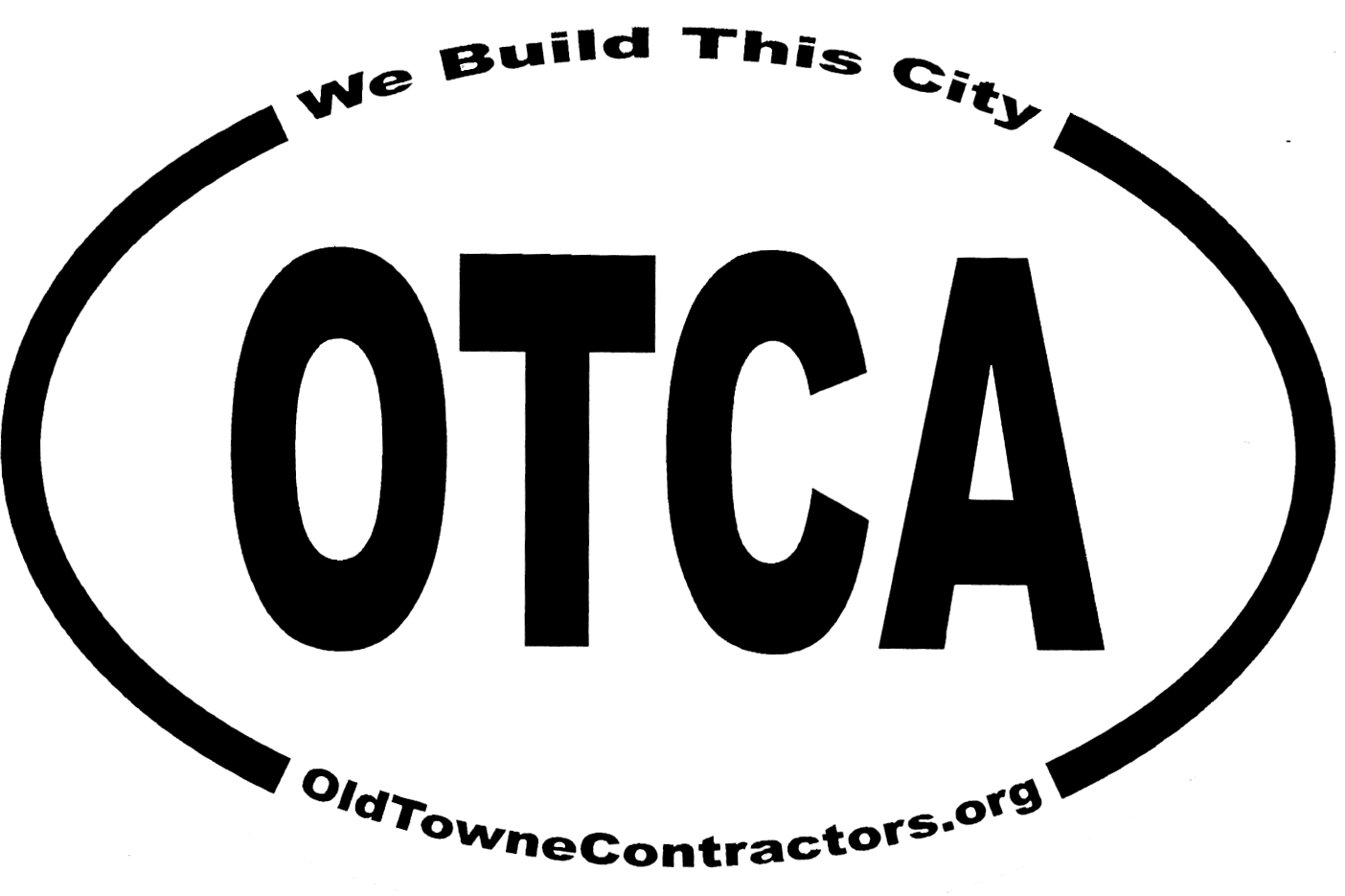 Jim Rowe Foundation